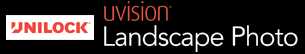 Uvision™ Picture Editor