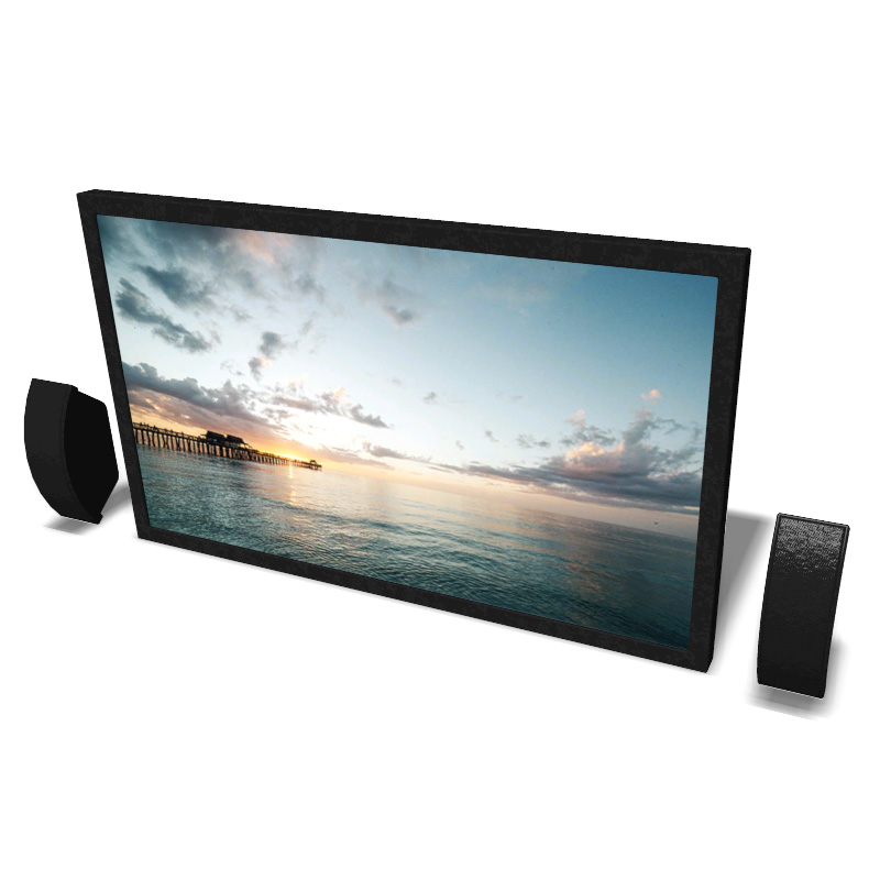 New Landscaping Software